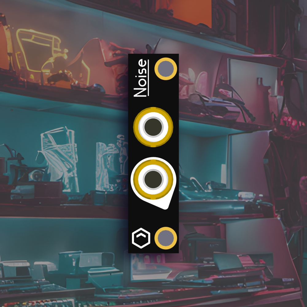 1u – Crey Emporium